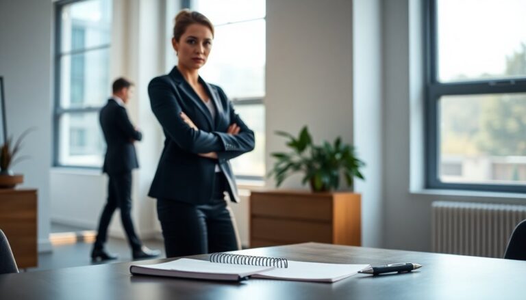 How to Get a Job at Dior: Insider Tips for Joining an Iconic French ...