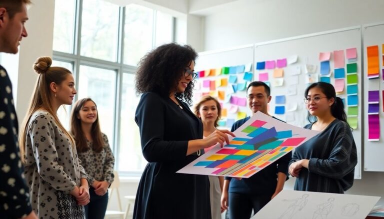 What I Learned From Olivier Rousteing, Creative Director of Balmain ...