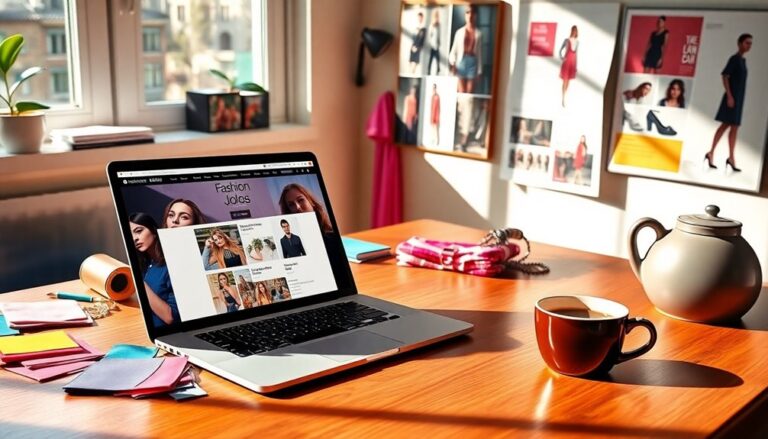 How to Get a Job at Dior: Insider Tips for Joining an Iconic French ...