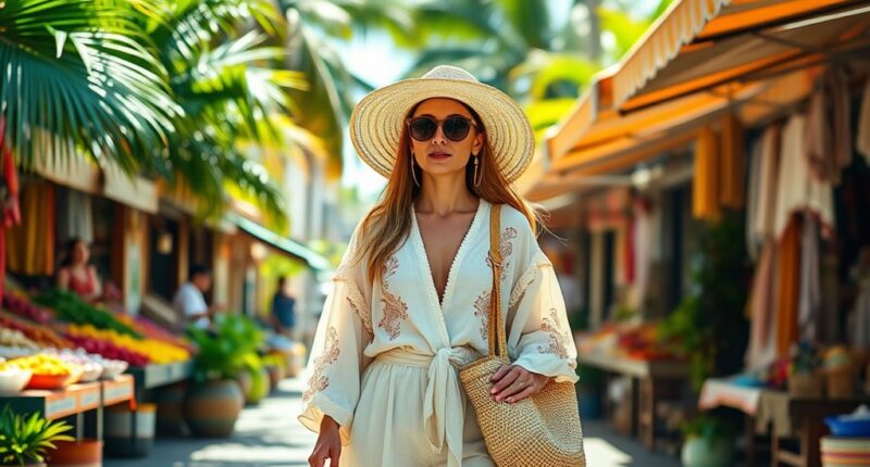 Fashion Industry Insights: Trends, Challenges, and Future Opportunities ...